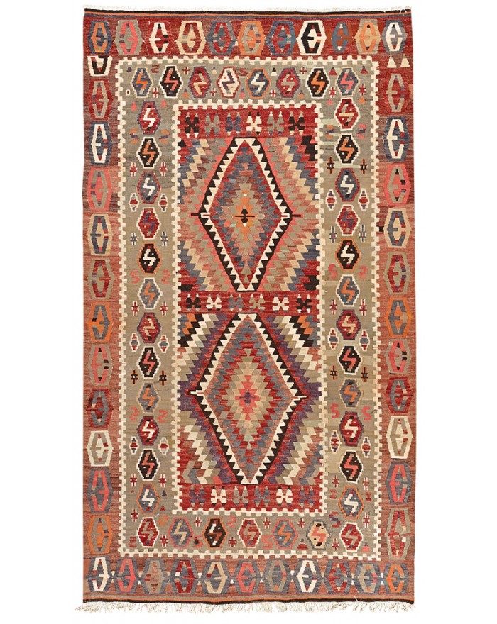 Kilim rugs, modern kilim, flat weave carpet
