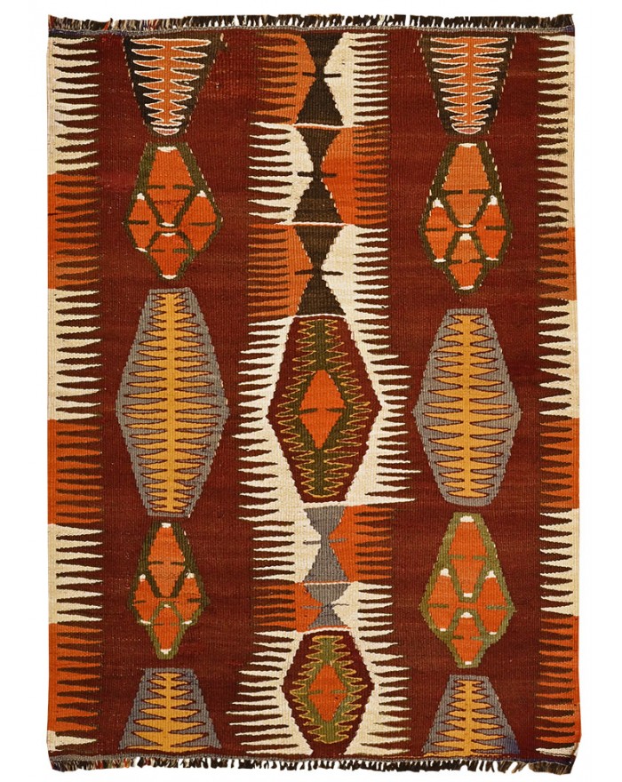 Kilim rugs, modern kilim, flat weave carpet