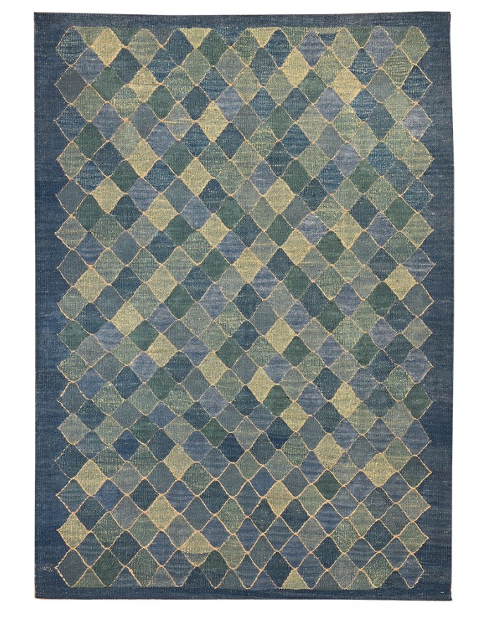 Kilim rugs, modern kilim, flat weave carpet
