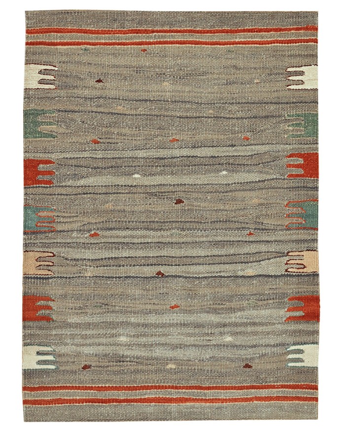 Kilim rugs, modern kilim, flat weave carpet