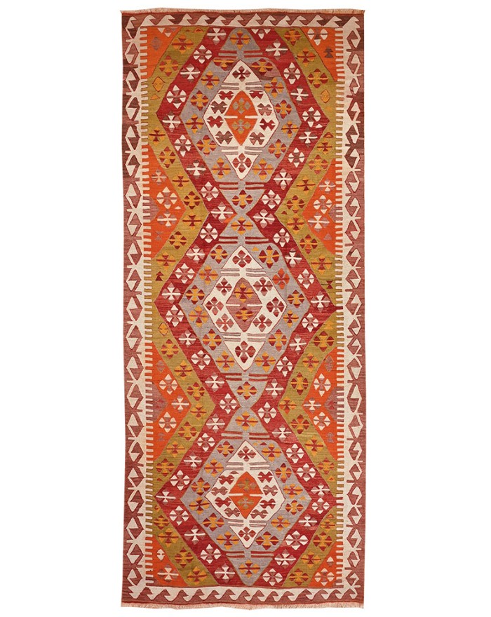 Kilim rugs, modern kilim, flat weave carpet